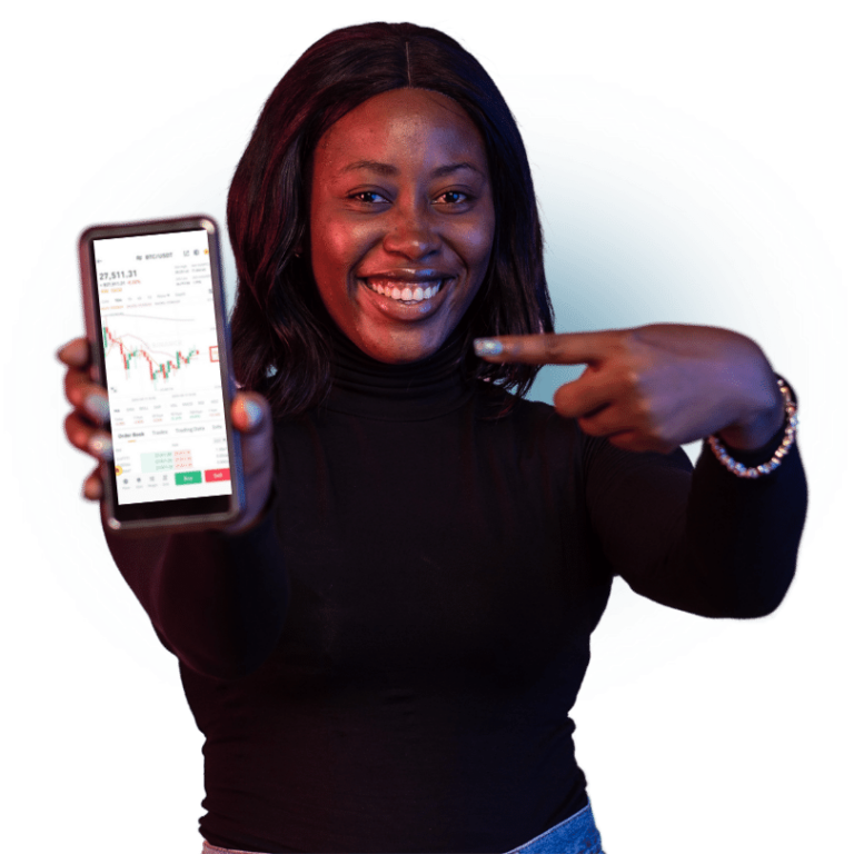 Home page - Fluronix