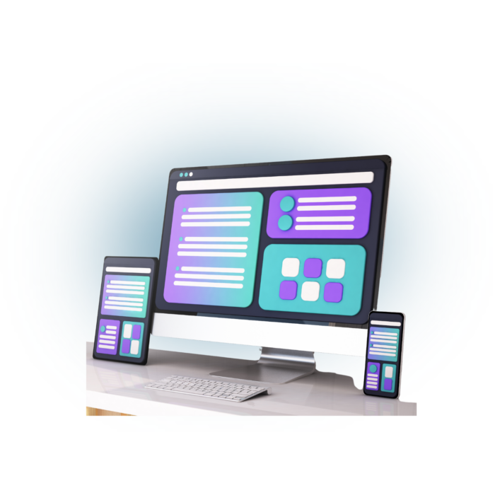 Home page - Fluronix