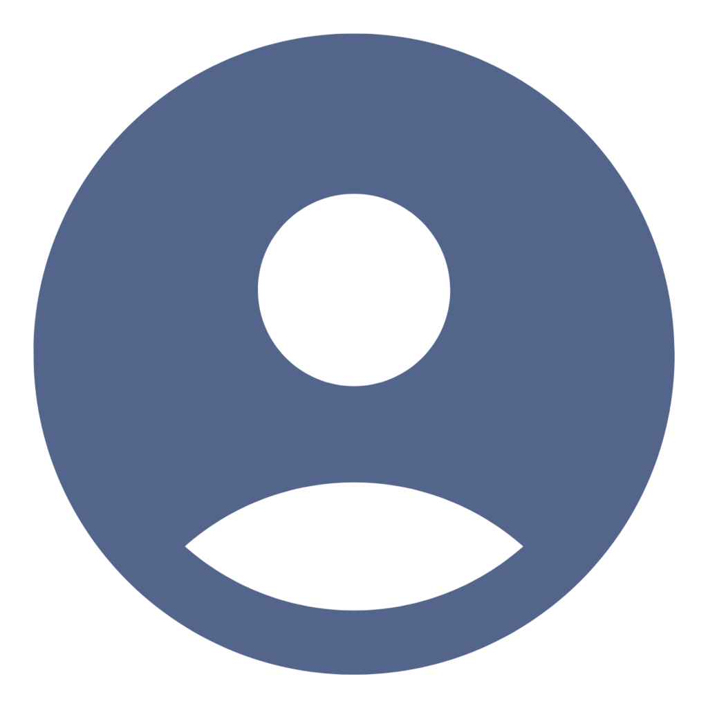 Home page - Fluronix