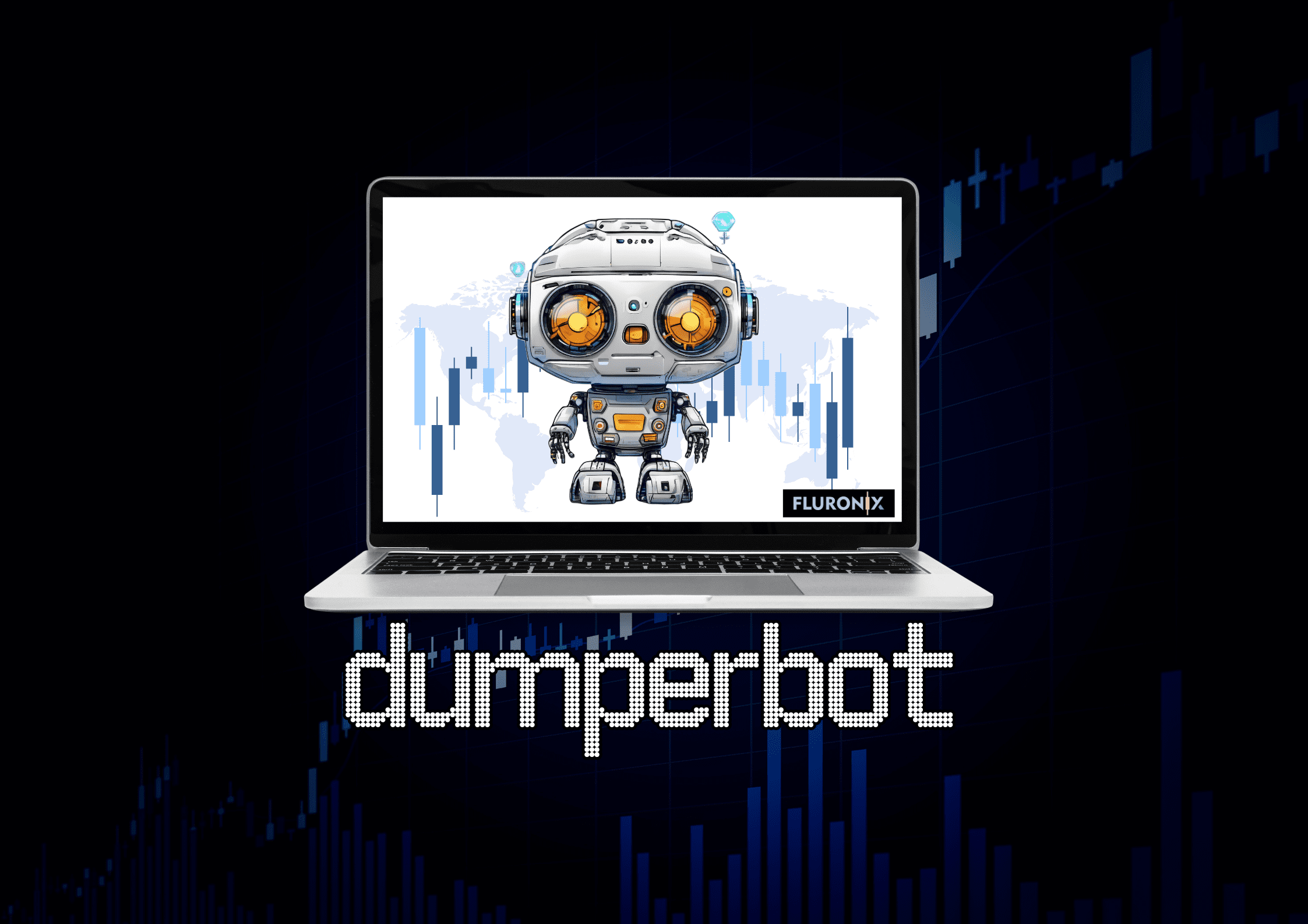 Products – Fluronix